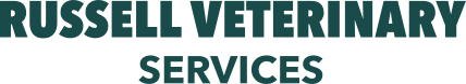 Meet the Team at Russell Veterinary Services - 37752
